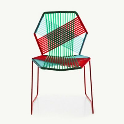 MOROSO | ESTILE online イスティーレ オンラインストア MOROSO | ESTILE online イスティーレ オンラインストア